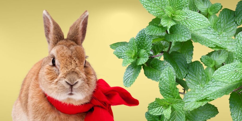 Can rabbits eat dandelions? The truth revealed